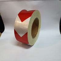 Jual Stiker Tanda Panah Terbaik - Harga Murah Juni 2024 & Cicil 0%