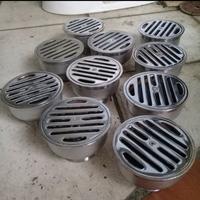 Jual Toto Tx609k Terbaik - Harga Murah Maret 2024 & Cicil 0%