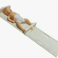 Jual Pengukur Panjang Bayi Terlengkap - Harga Murah Juni 2024 & Cicil 0%