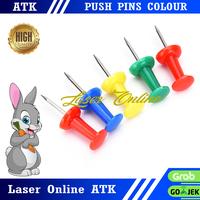 Jual Jarum Mading Terlengkap - Harga Grosir & Murah Februari 2024