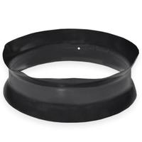 Jual Ban Ring 20 Terlengkap - Harga Murah Agustus 2022 & Cicil 0%