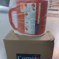 Jual Aneka Line Throwing Terlengkap - Harga Murah April 2024