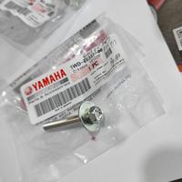 Jual Baut M25 Terbaik - Harga Murah Oktober 2025 & Cicil 0%