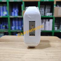 Jual Box Mcb Terbaik - Harga Murah Januari 2025 & Cicil 0%