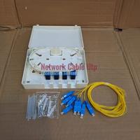 Jual Roset 8 Core Murah & Terbaik - Harga Terbaru Mei 2024