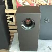 Jual Box Subwoofer 6 Inch Terlengkap - Harga Murah Maret 2024 & Cicil 0%
