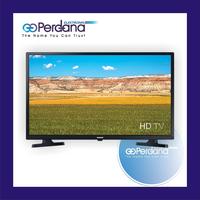 Jual TV LED Samsung 32Inch 2025 Harga Mulai dari 1jt-an