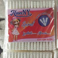 Jual Cutton Bud Terlengkap - Harga Murah Februari 2025