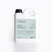 Boom Deterjen Harga Murah & Grosir April 2024 - Tokopedia