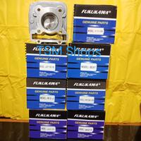 Jual Seher Motor Terlengkap - Harga Murah Maret 2025 & Cicil 0%