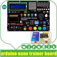 Jual Kit Arduino Murah & Terbaik - Harga Terbaru Juni 2024