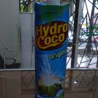 Jual Hydro Coco 1 Liter Murah - Harga Terbaru 2024