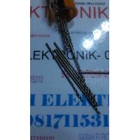 Jual Bor Pcb Terbaik - Harga Murah Juni 2024 & Cicil 0%