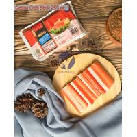 Jual Crab Stick Cedea Terdekat - Harga Murah & Grosir Juni 2024