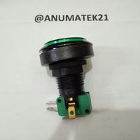 Jual Push Button Smd Terbaik - Harga Murah Desember 2022 & Cicil 0%