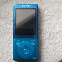 Jual Dap Sony Murah & Terbaik - Harga Terbaru Juni 2024