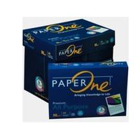 Jual Kertas Hvs 1 Rim Murah & Terbaik - Harga Terbaru Desember 2024