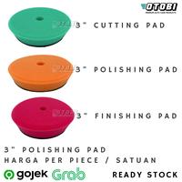 Jual Spon Pad Terlengkap - Harga Murah Juni 2024 & Cicil 0%