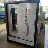 Jual Pintu Multiplek Terbaik - Harga Murah Februari 2025 & Cicil 0%