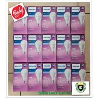 Jual Lampu Led Philips 19 Watt Murah & Terbaik - Harga Terbaru Juli 2022