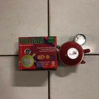 Jual Regulator Gas Double Lock Terlengkap - Harga Terbaru April 2024 ...