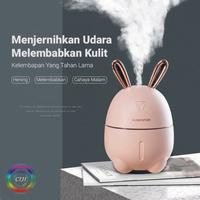 Humidifier Murah Harga Terbaru - Pilihan Terlengkap