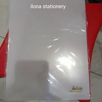 Jual Map Bening Daichi Murah & Terbaik - Harga Terbaru Mei 2024