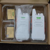 ht wlan