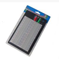 Jual Breadboard Terbaik - Harga Murah November 2024 & Cicil 0%