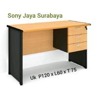 Jual Meja High Point Terbaik - Harga Murah April 2024 & Cicil 0%