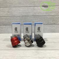 Jual Rda Reload S Murah & Terbaik - Harga Terbaru November 2023