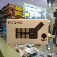 Jual Rode Podmic Terbaru - Harga Murah July 2021 & Cicil 0%