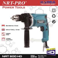 Jual Bor Listrik Nrt Pro Terbaik - Harga Murah Februari 2024 & Cicil 0%