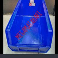 Jual Jolly Box Terbaik - Harga Murah Juli 2025 & Cicil 0%