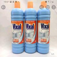 Jual Vixal 780 Ml Murah - Harga Terbaru 2024