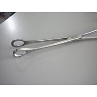 Jual Klem Ovarium Terbaik - Harga Murah Februari 2024 & Cicil 0%