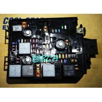 Jual Sekring Ac Terlengkap - Harga Murah Maret 2024 & Cicil 0%