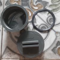 Jual Clean Out 4 Inch Terbaik - Harga Murah Maret 2025 & Cicil 0%