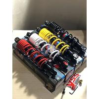 Jual Shock Yss Terlengkap - Harga Murah Maret 2024 & Cicil 0%