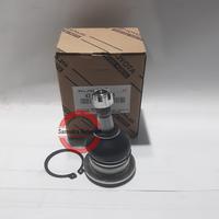 Jual Ball Joint Innova Terlengkap - Harga Murah Mei 2024 & Cicil 0%