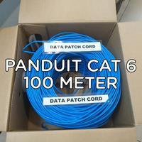 Jual Kabel Panduit Murah & Terbaik - Harga Terbaru Mei 2025