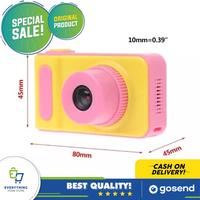 Jual Kamera Digital Fujifilm Terbaru - Harga Murah Mei 2024 & Cicil 0%