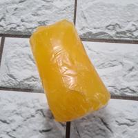 Jual Quick 75 Terlengkap - Harga Murah & Grosir Juni 2024