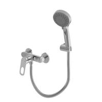 Jual Kran Air Toto Terbaik - Harga Murah Februari 2024 & Cicil 0%