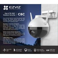 Jual Cctv 360 Derajat Murah & Terbaik - Harga Terbaru September 2022