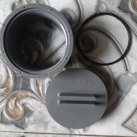 Jual Clean Out 4 Inch Terbaik - Harga Murah Maret 2025 & Cicil 0%