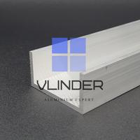 Jual U Channel Terdekat - Harga Murah & Grosir April 2025