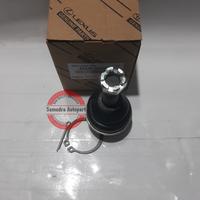Jual Ball Joint Innova Terlengkap - Harga Murah Mei 2024 & Cicil 0%