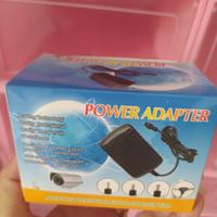 Jual Adaptor Spc Terlengkap - Daftar Harga April 2025 & Cicilan 0%