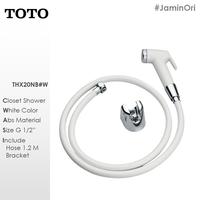 Jual Toto Thx20nb Terbaik - Harga Murah Maret 2025 & Cicil 0%